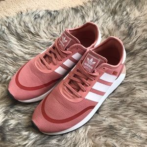 adidas | Shoes | Adidas N5923 | Poshmark